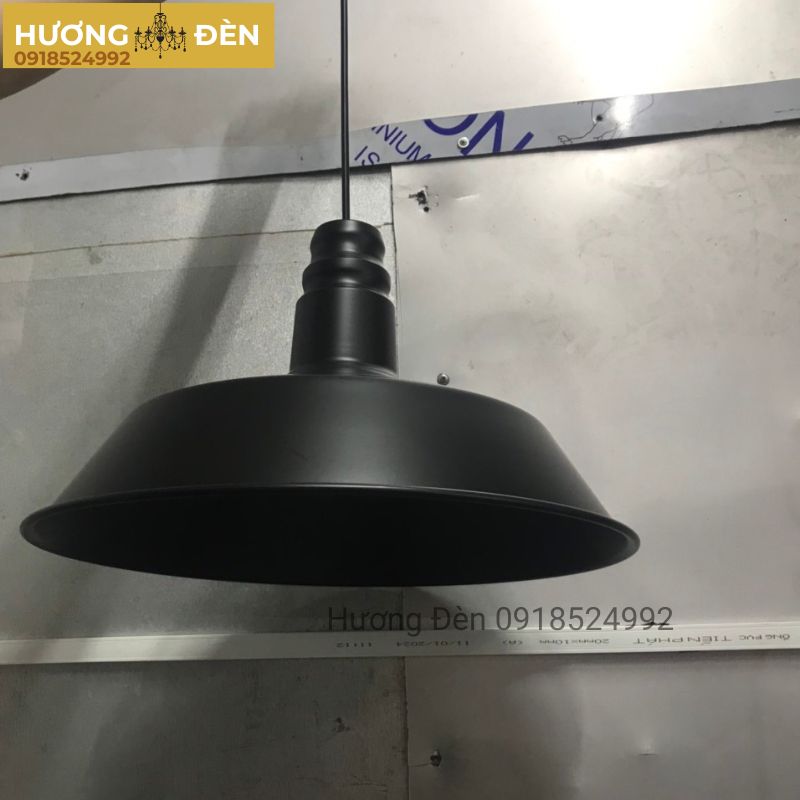 Đèn thả cafe chính hãng TCF04 KL - Hương Đèn - Thế giới đèn trang trí ...